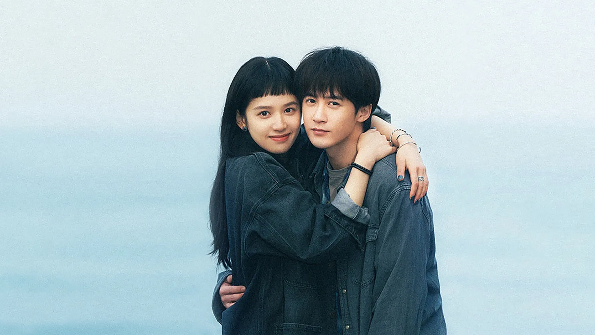 Phim Yêu Em Là Định Mệnh HD Vietsub - I Miss You - RoPhim