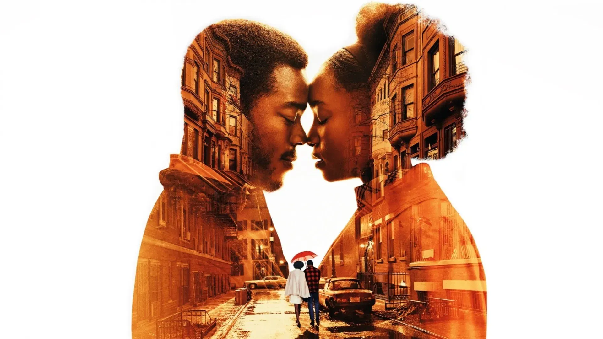 Phim Nếu Phố Beale Biết Nói HD Vietsub - If Beale Street Could Talk ...