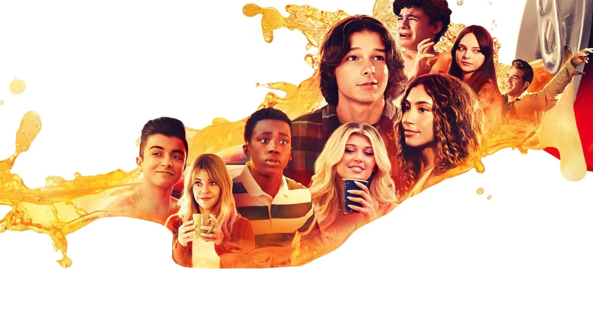 Phim Lứa Mới HD Vietsub - Incoming - RoPhim