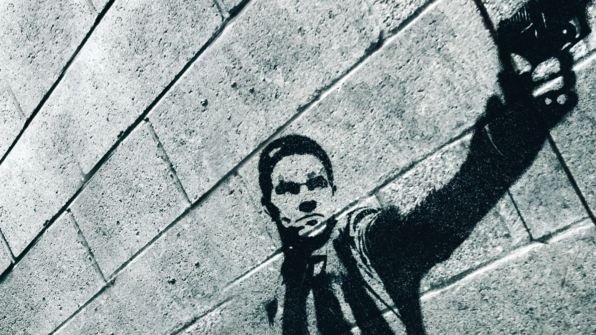 Xem Phim Max Payne: Lửa Hận Thù - Max Payne - Vietsub - RoPhim