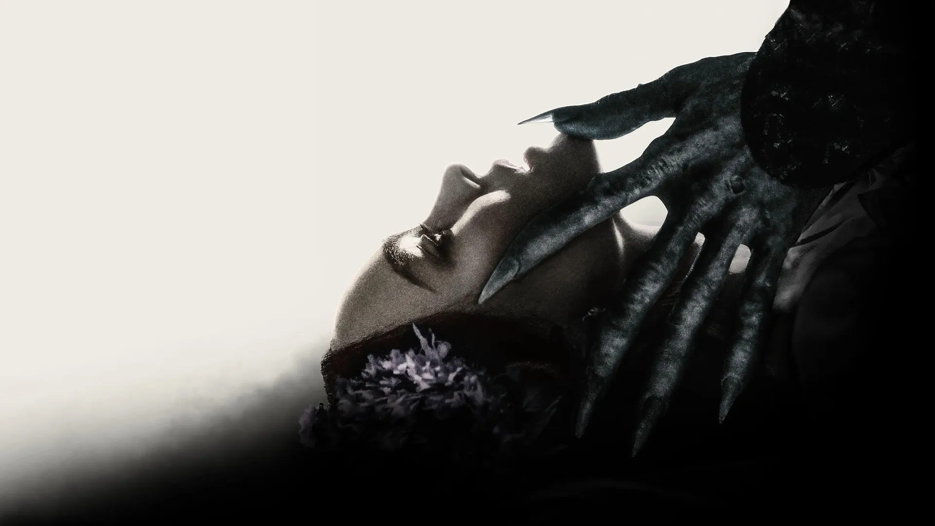 Phim Ma Cà Rồng Nosferatu HD Vietsub - Nosferatu - RoPhim