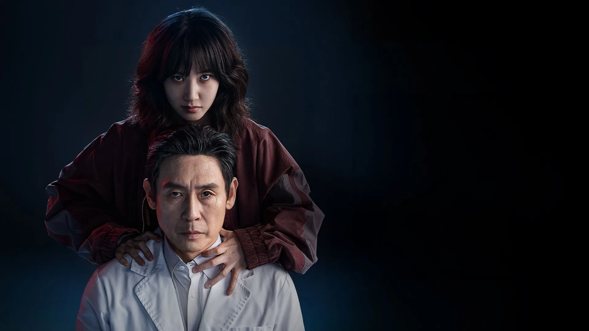 Xem Phim Lưỡi Dao Hiểm Hóc - Hyper Knife - Vietsub - RoPhim