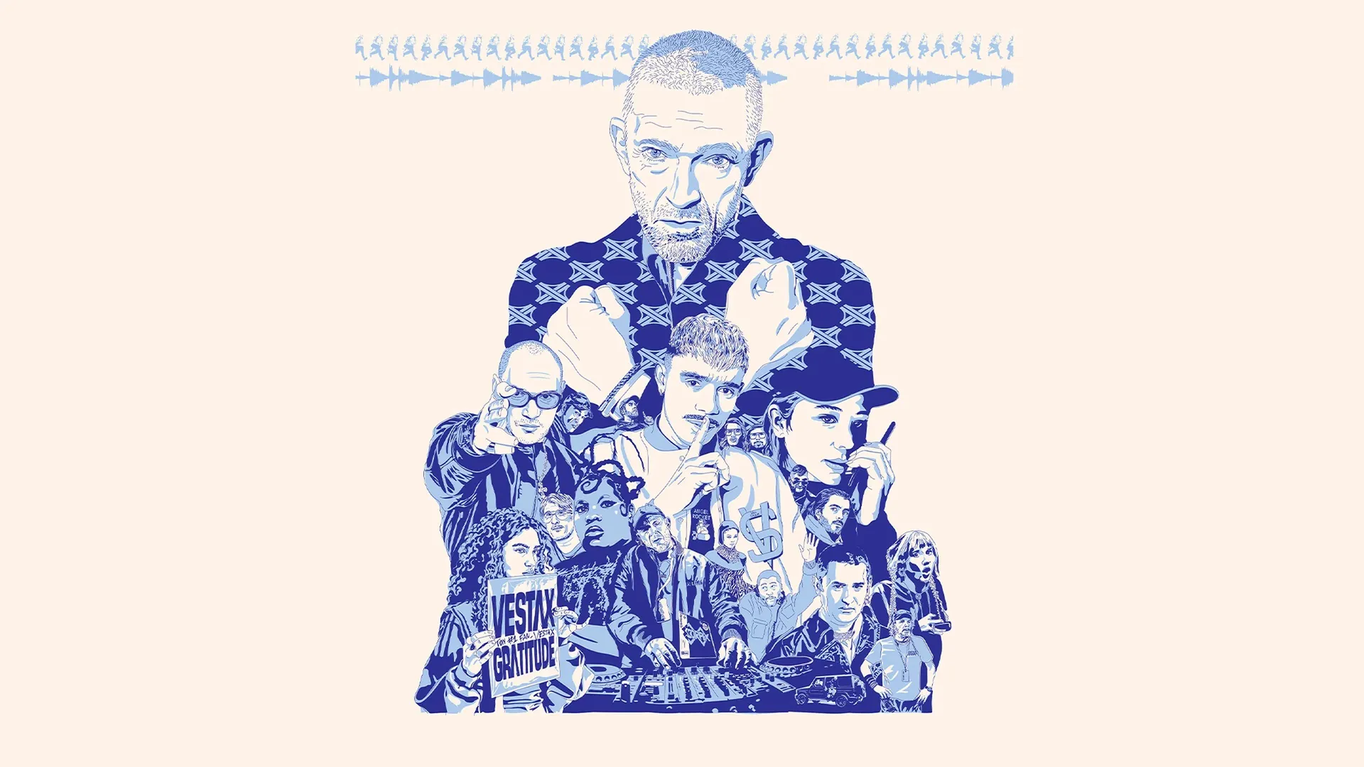 Phim Banger HD Vietsub - Banger - RoPhim