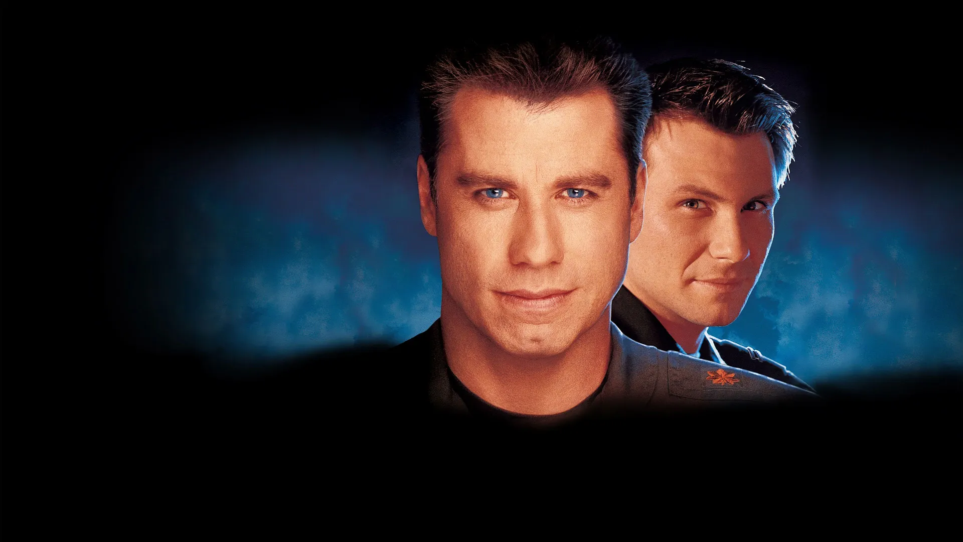 Phim Mũi Tên Gãy HD Vietsub - Broken Arrow - RoPhim