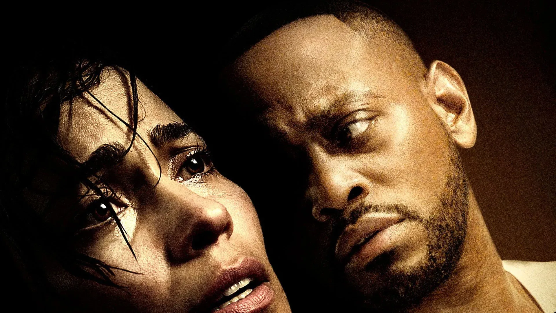 Xem Phim Cuộc Chiến Sống Còn - Traffik - Vietsub - RoPhim