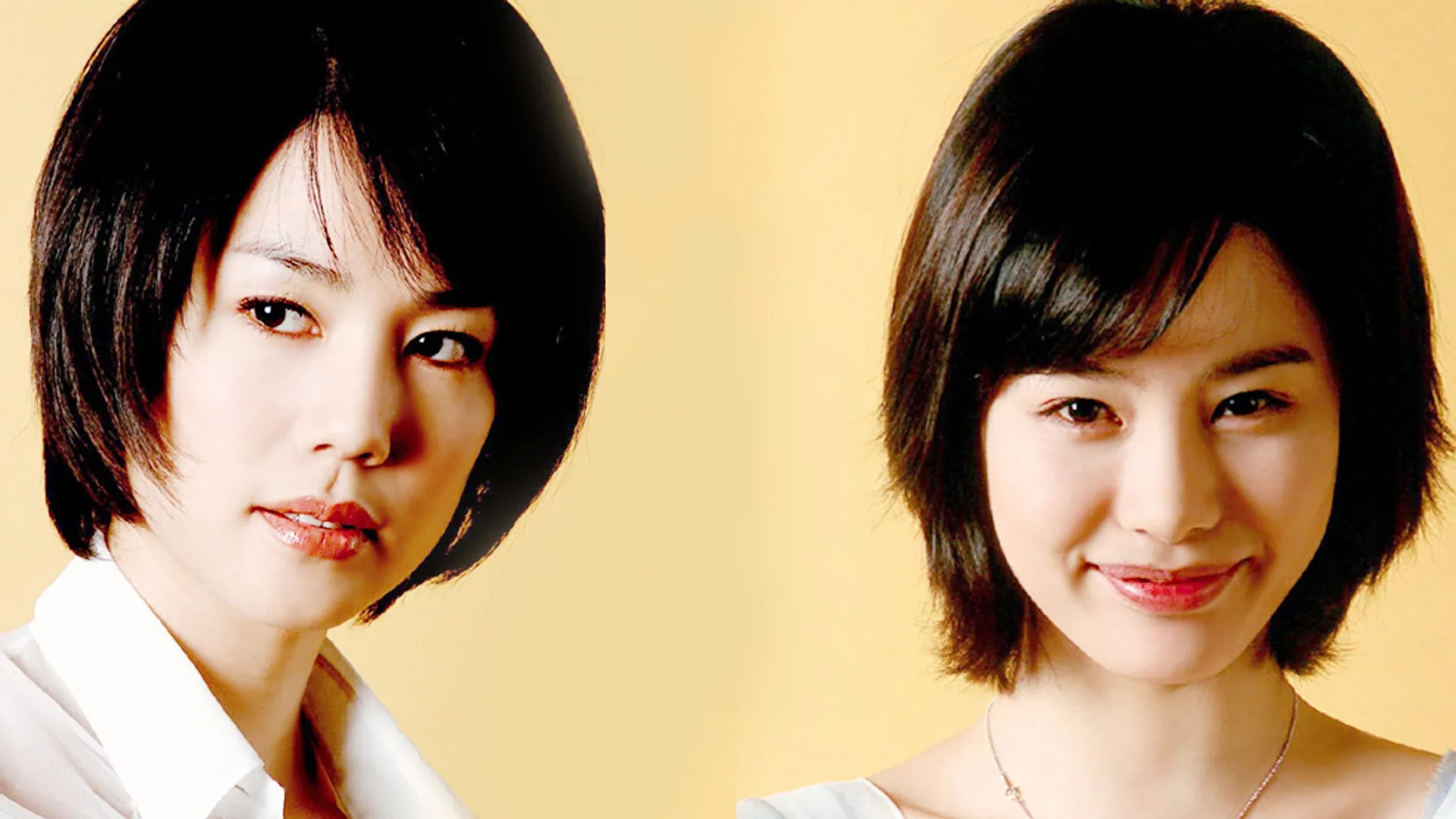 Phim Giày Thủy Tinh HD Vietsub - Glass Slippers - RoPhim