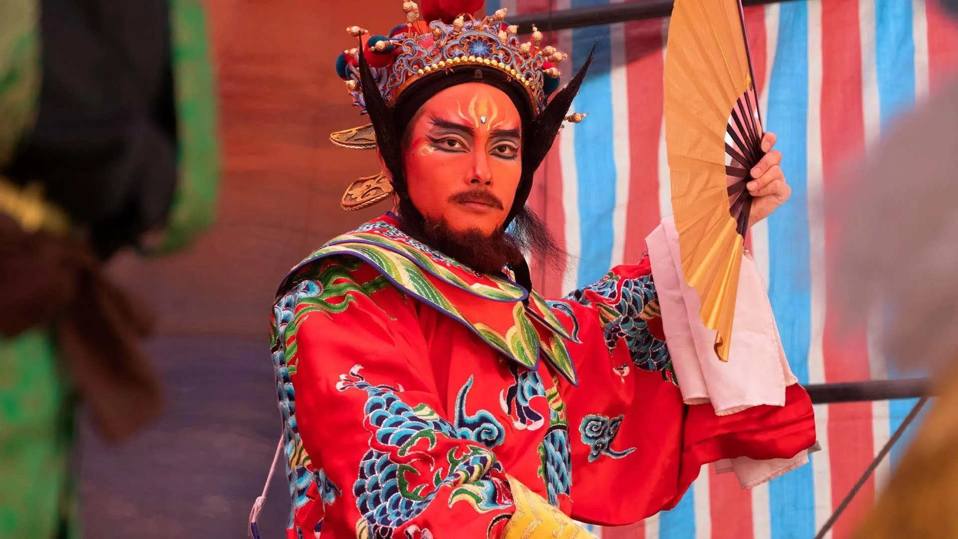 Phim Thòng Lọng Ma 3 HD Vietsub - The Rope Curse 3 - RoPhim