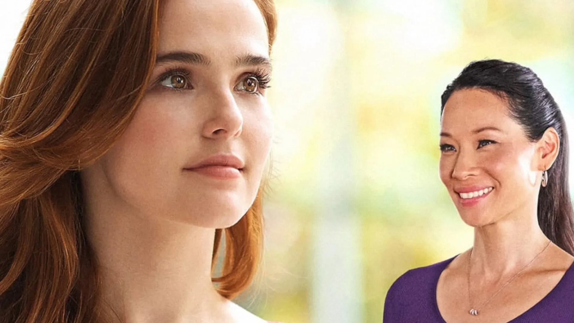 Phim Trợ Lý yêu HD Vietsub - Set It Up - RoPhim