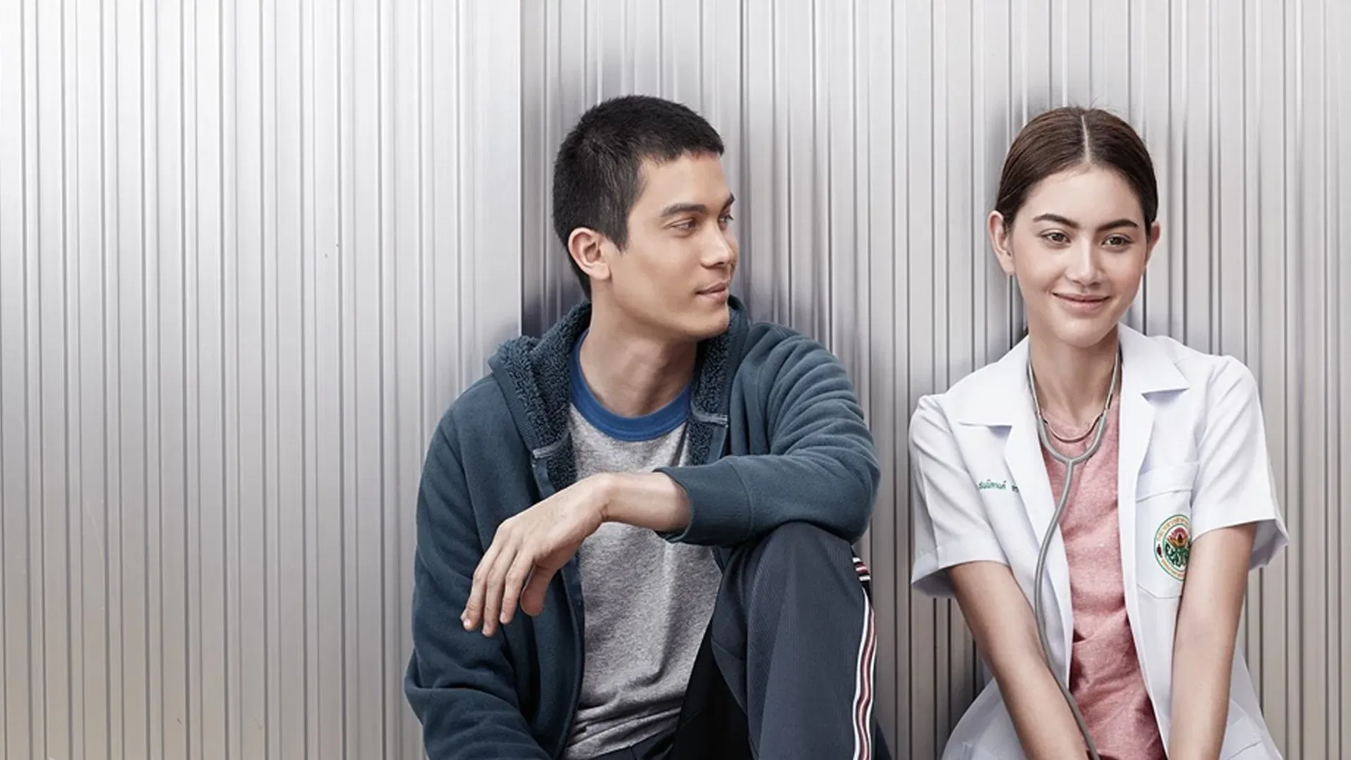 Phim Bắt Cóc Trái Tim HD Vietsub - Heart Attack - RoPhim