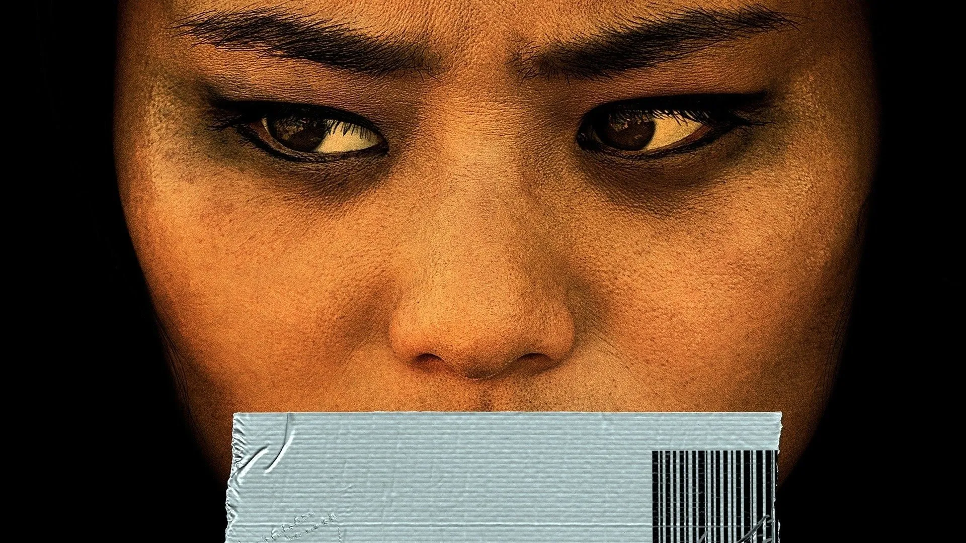 Phim Bắt Cóc Tống Tiền HD Vietsub - Eden - RoPhim