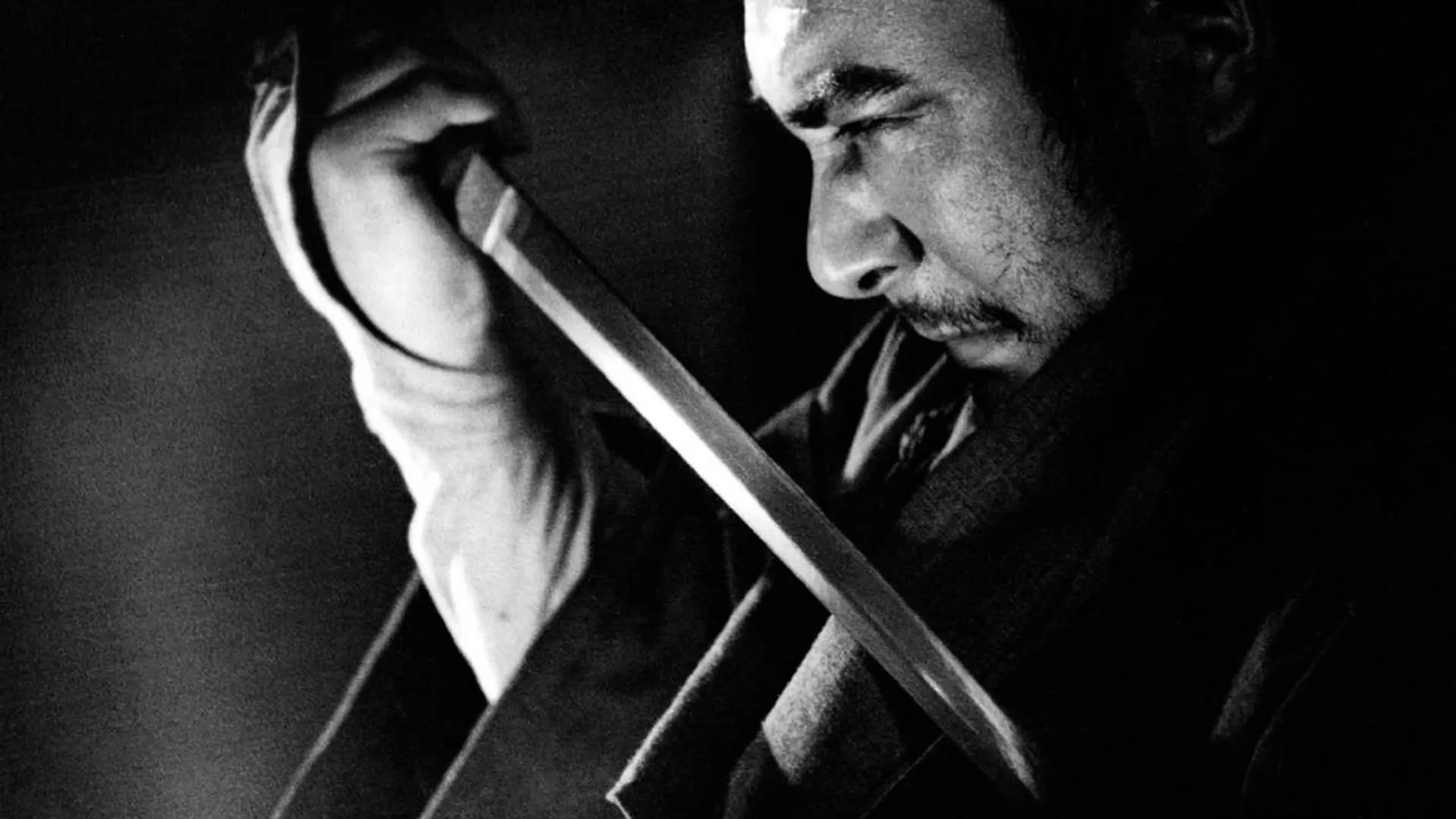 Phim Thanh Kiếm Của Zaitochi HD Vietsub - Zatoichi's Flashing Sword ...
