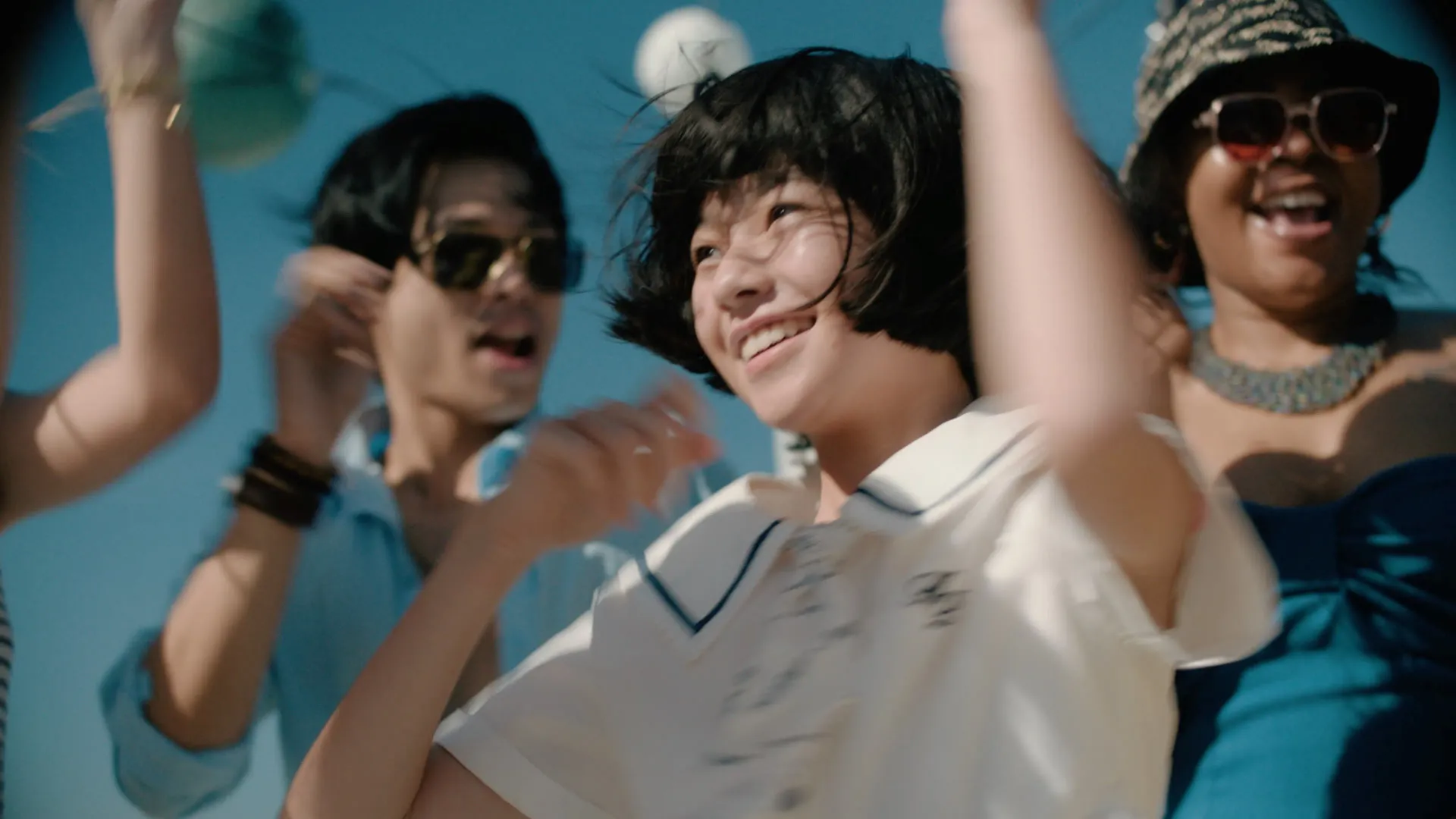 Phim Renoir: Tình Thơ HD Vietsub - Renoir - RoPhim