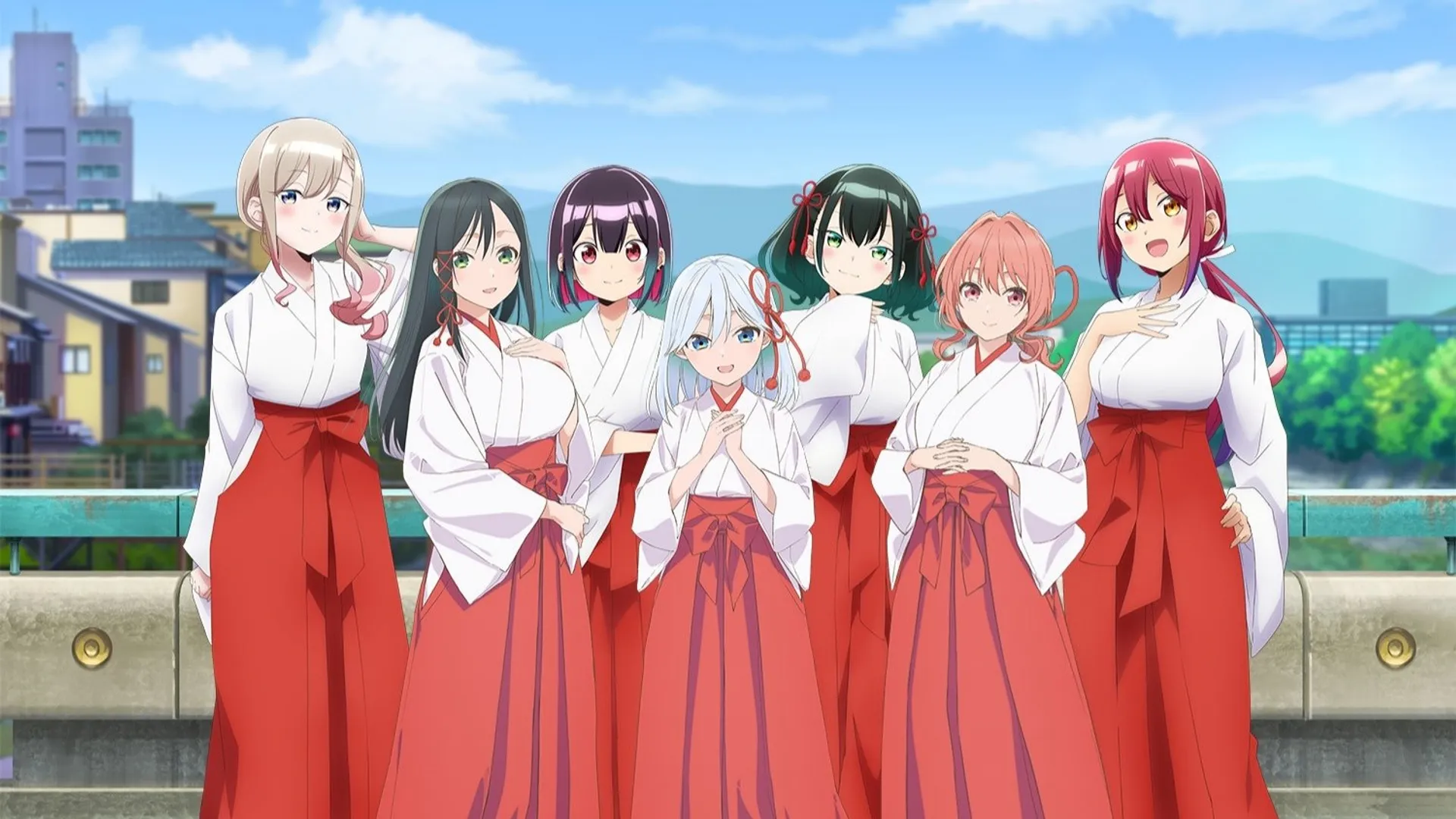 Phim Bad Girl HD Vietsub - Bad Girl - RoPhim