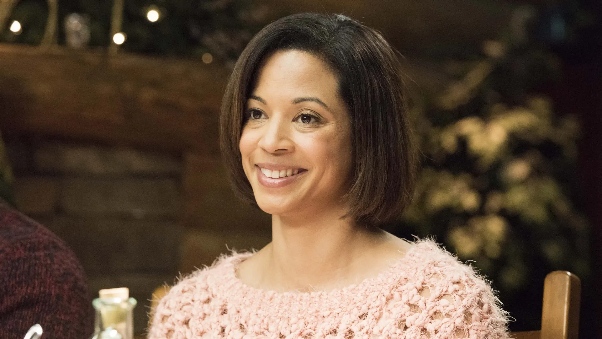 Phim Thiên Thần Trong Tuyết HD Vietsub - Angels in the Snow - RoPhim