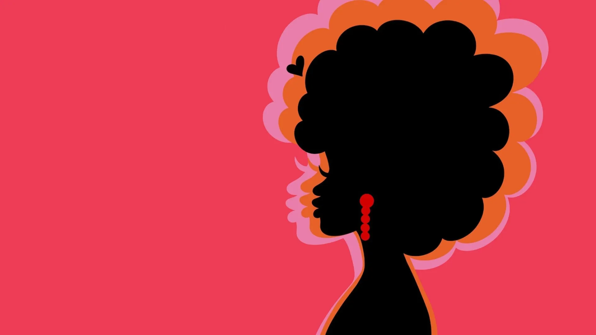 Phim Barbie đen HD Vietsub - Black Barbie - RoPhim