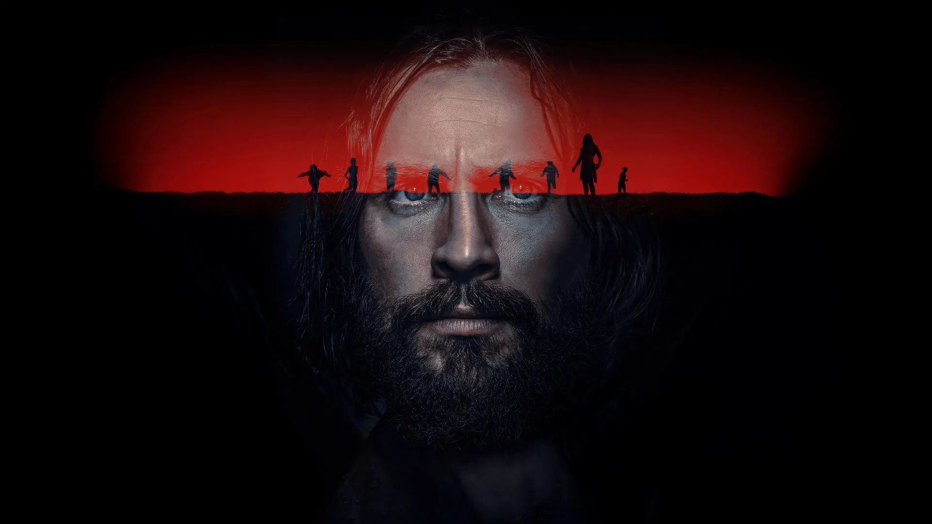 Phim 28 Năm Sau: Hậu Tận Thế (28 Years Later) | TM + Vietsub HD – Motphim