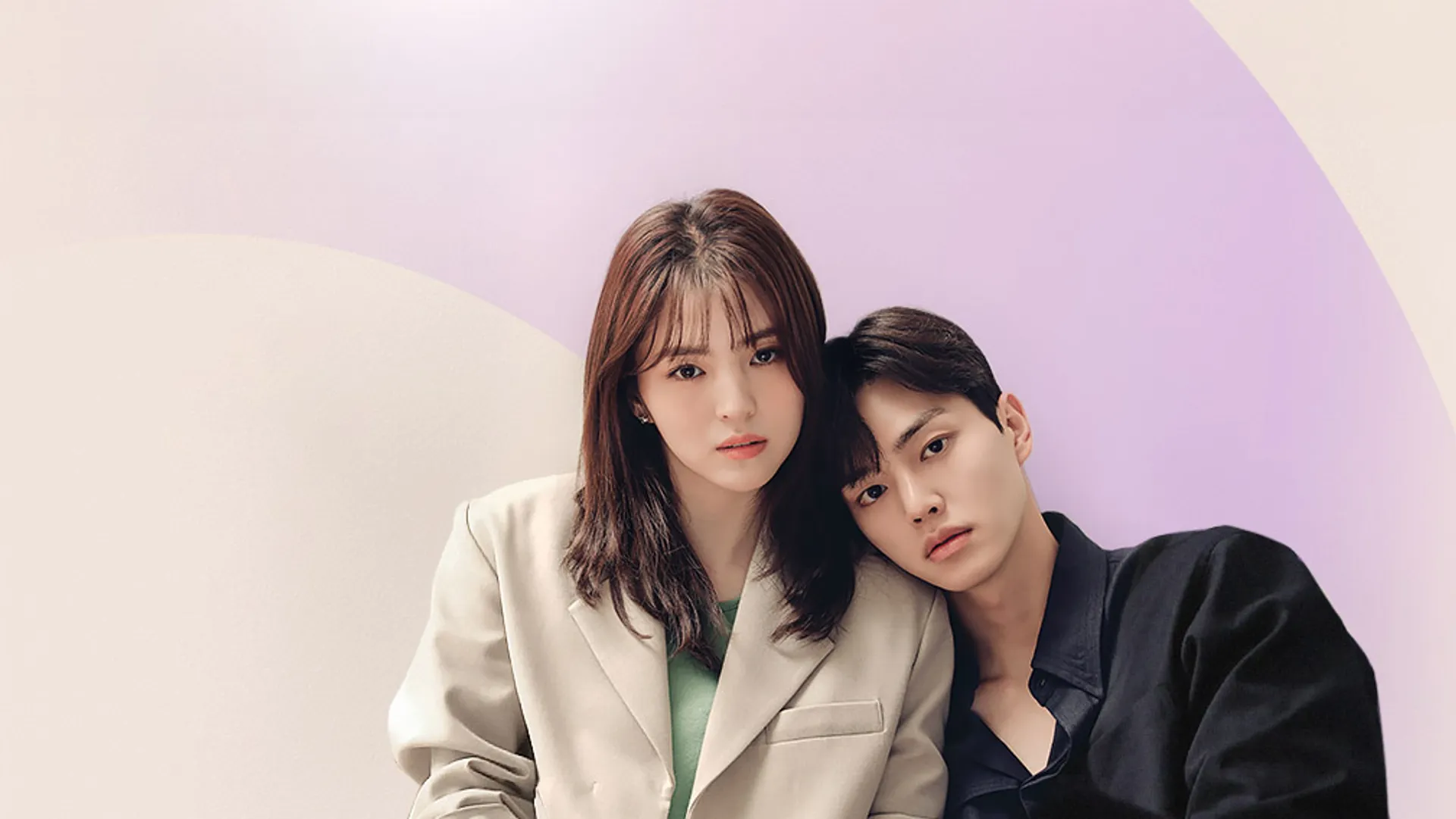 Phim Dẫu Biết HD Vietsub - Nevertheless - RoPhim