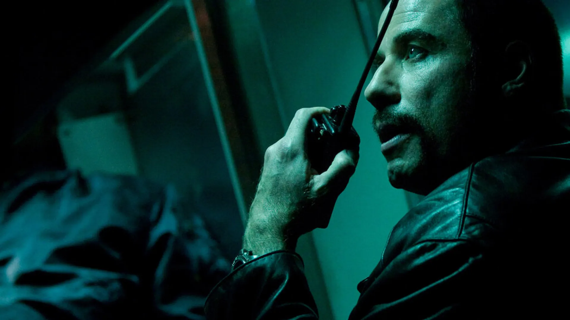 Phim Chuyến Tàu Định Mệnh HD Vietsub - The Taking of Pelham 123 - RoPhim