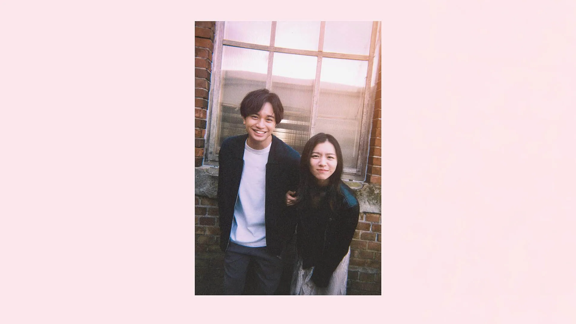 Người Tình Xa Lạ (My Beloved Stranger) | Thuyết Minh & Vietsub Full HD ...