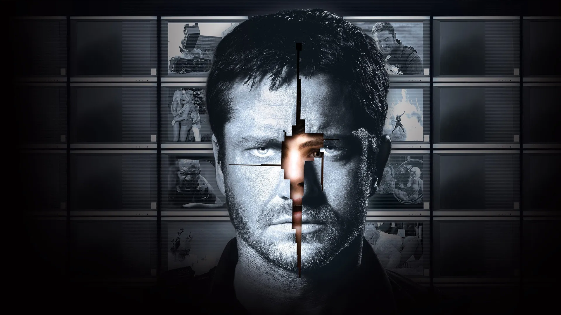 Phim Trò Chơi Nguy Hiểm HD Vietsub - Gamer - RoPhim