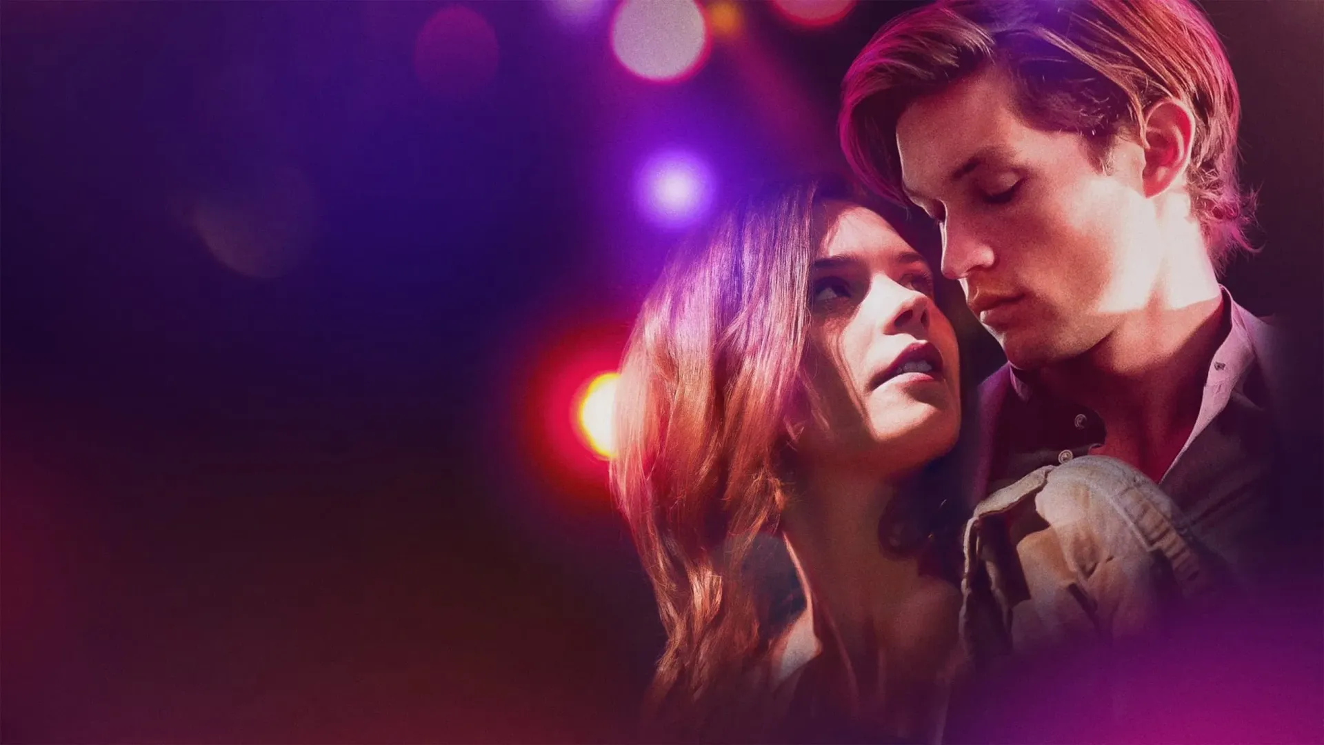 Phim Maxton Hall - Thế Giới Giữa Chúng Ta HD Vietsub - Maxton Hall: The ...