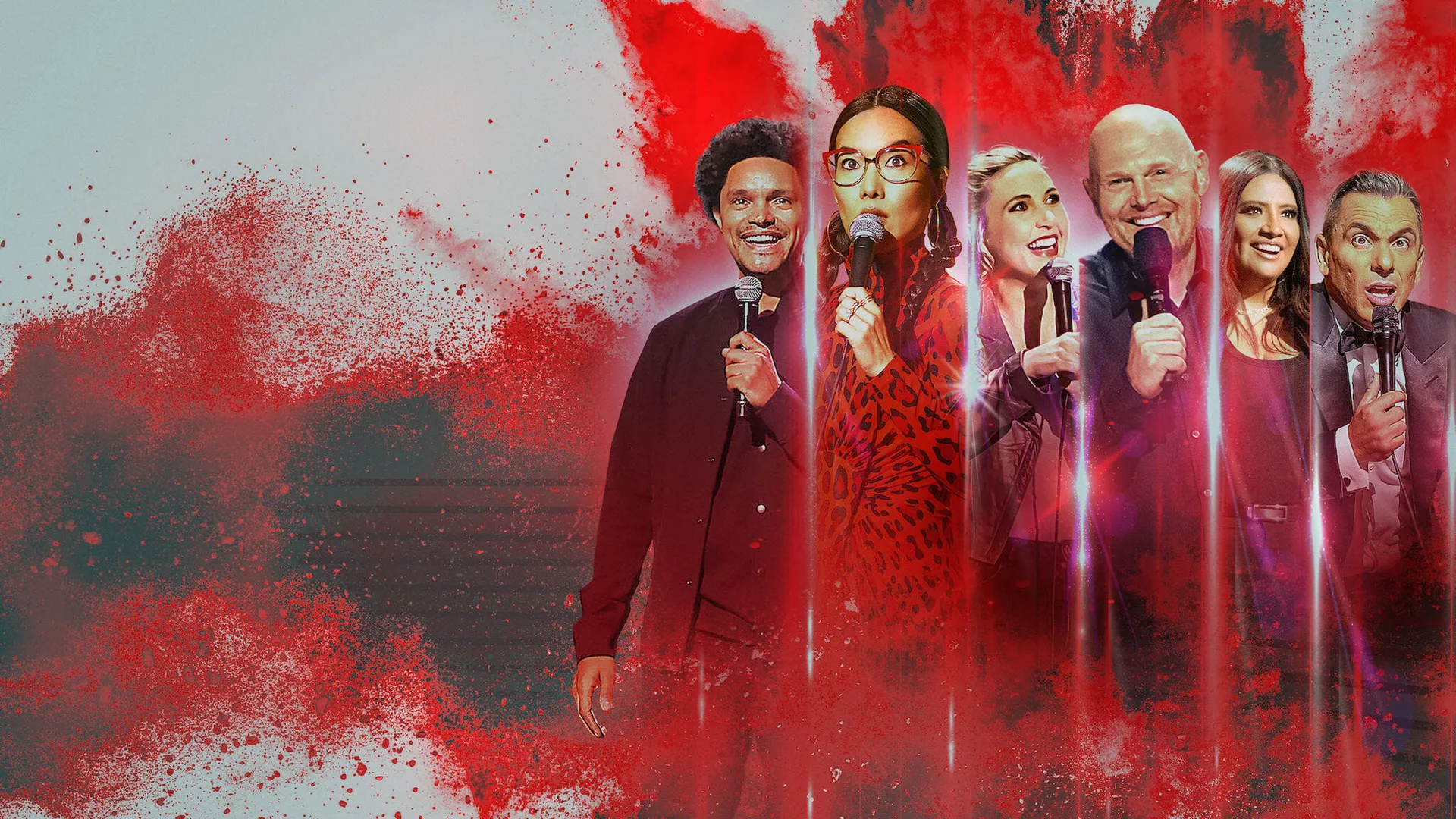 Phim Hài Độc Thoại 2022: Những Khoảnh Khắc Hay Nhất HD Vietsub - Best ...