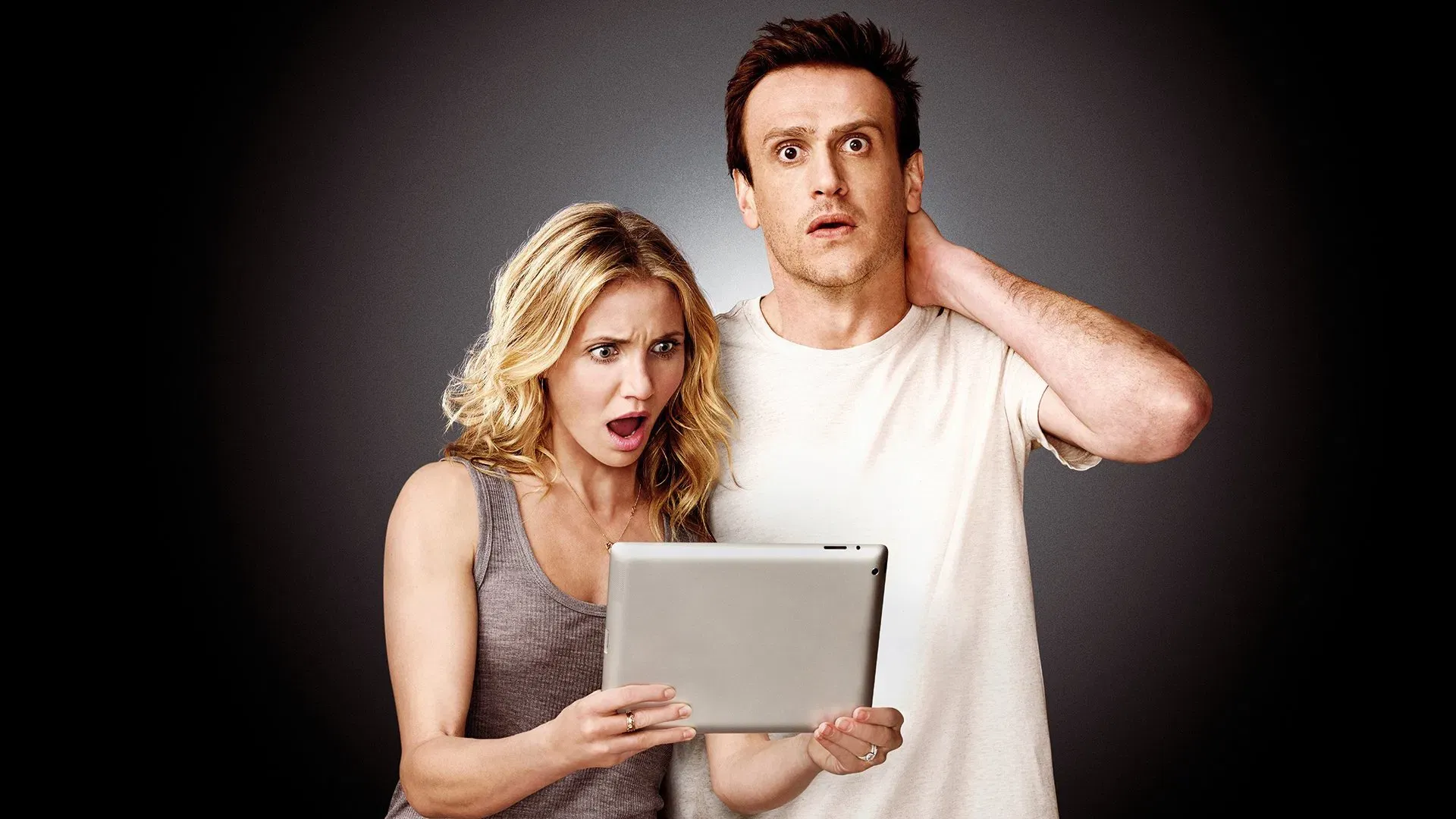 Phim Đoạn Phim Sex Bị Lộ HD Vietsub - Sex Tape - RoPhim