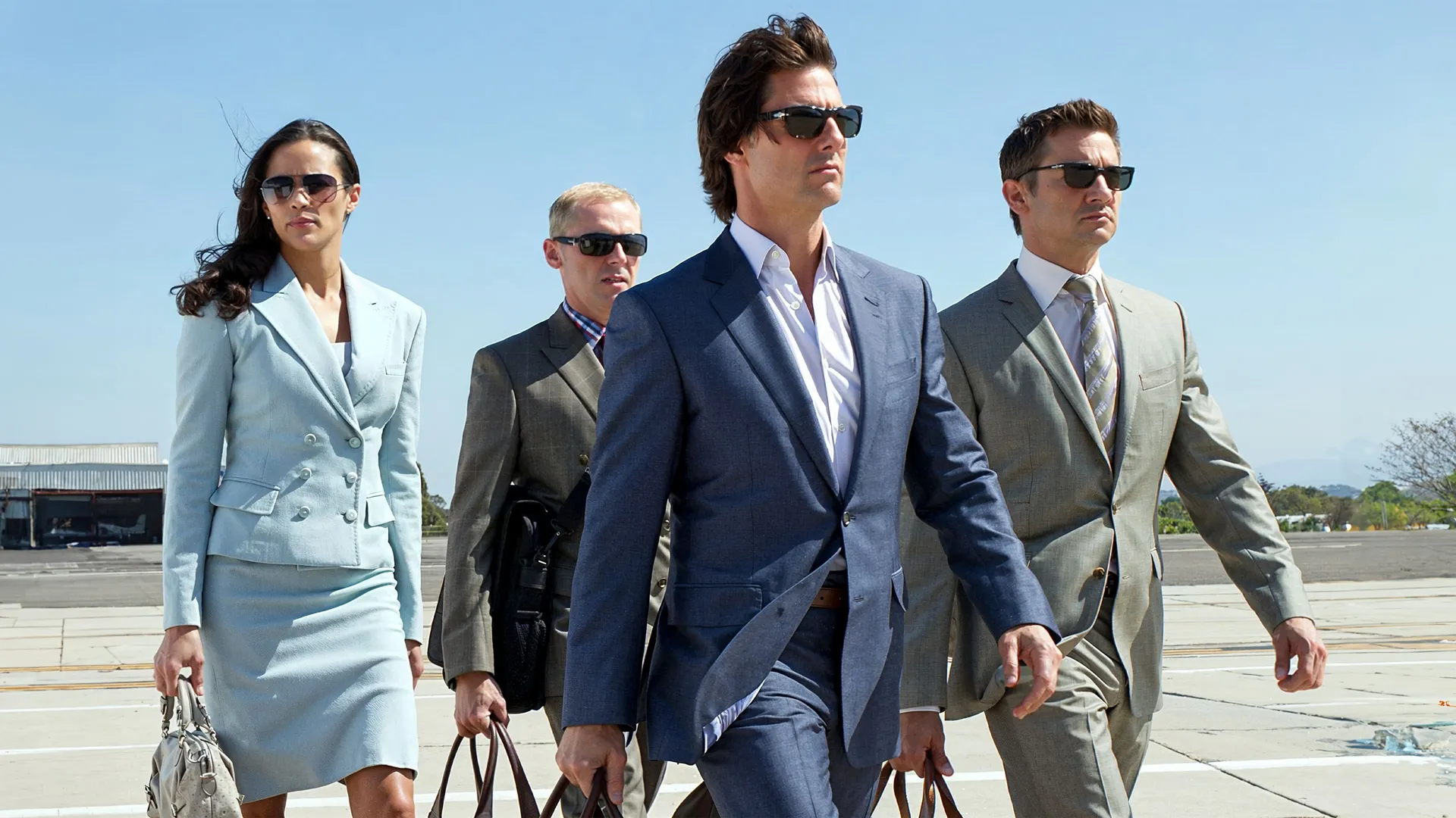 Phim Nhiệm Vụ Bất Khả Thi: Chiến Dịch Bóng Ma HD Vietsub - Mission ...